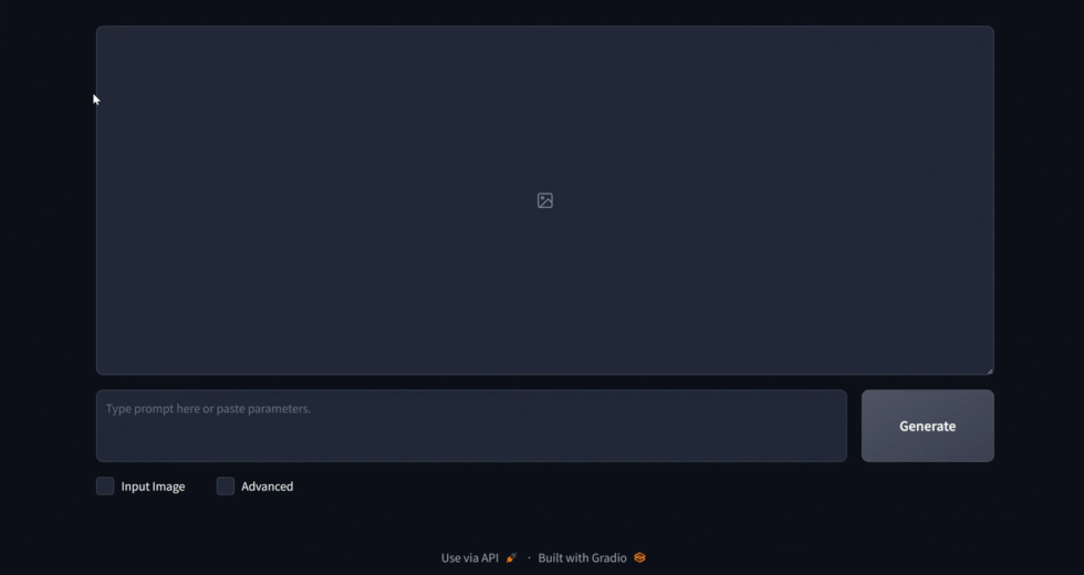 Fooocus Download & Install Guide (2025) – How to Run It Step-by-Step