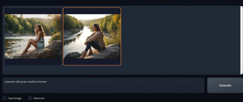 Fooocus Download & Install Guide (2025) – How to Run It Step-by-Step