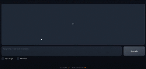 Fooocus Download & Install Guide (2025) – How to Run It Step-by-Step