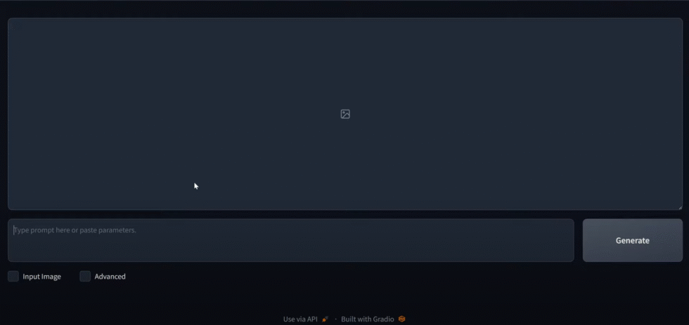 Fooocus Download & Install Guide (2025) – How to Run It Step-by-Step