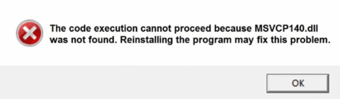 Fooocus Download & Install Guide (2025) – How to Run It Step-by-Step