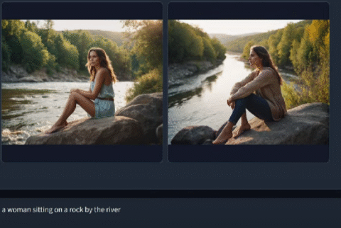 Fooocus Download & Install Guide (2025) – How to Run It Step-by-Step