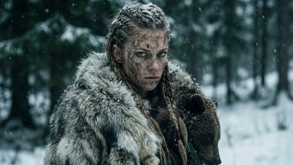 How to Maintain Character Consistency in Nano Banana Pro (Beginner Guide)